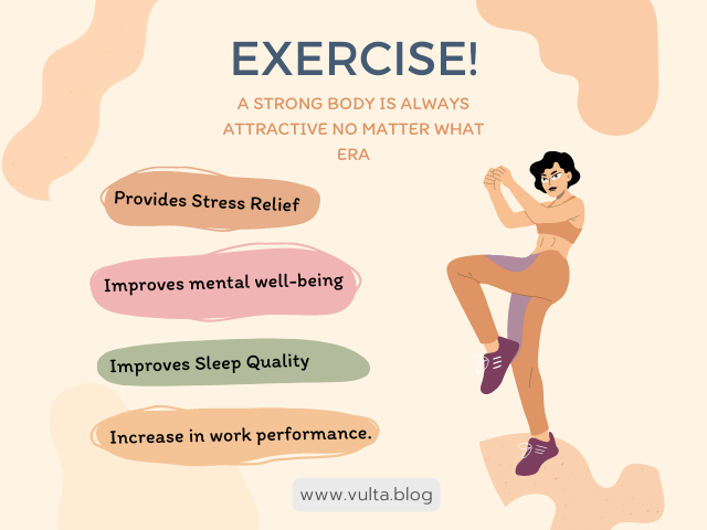 How to make a good first impression [the simplest way] | Vulta Blog