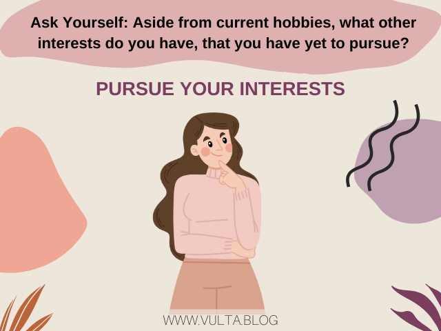 How to make a good first impression [the simplest way] | Vulta Blog