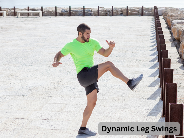 Hip Exercises: A way to relieve lower back pain | Vulta Blog