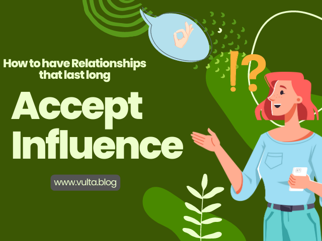 9 Key Tips for a Long-Lasting and Strong Relationship | Vulta Blog
