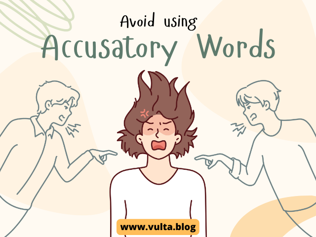 9 Key Tips for a Long-Lasting and Strong Relationship | Vulta Blog