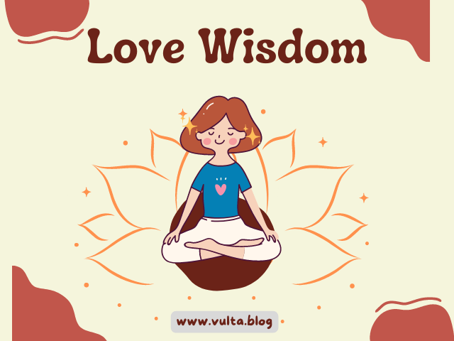 The difference between a strong and weak man | Vulta Blog