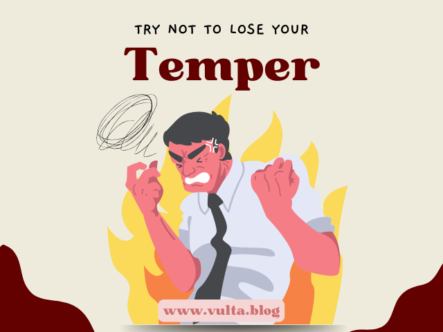 9 Key Tips for a Long-Lasting and Strong Relationship | Vulta Blog